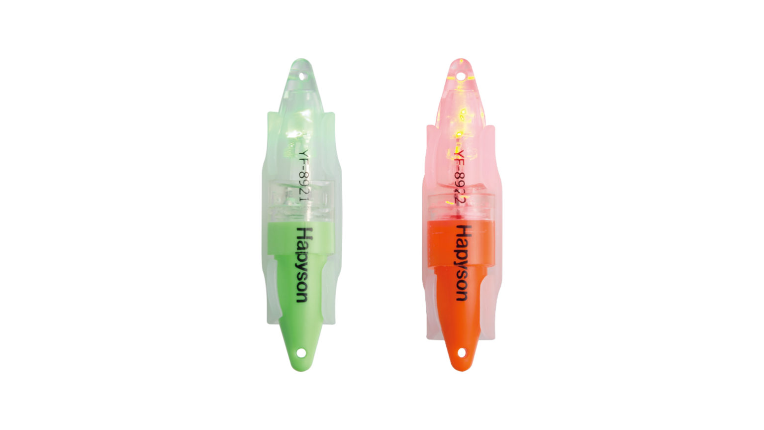 Fish Gathering Light Mini – Flashing Type – Hapyson