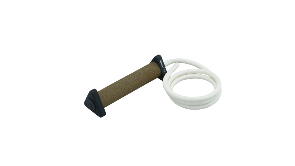 電池式エアーポンプミクロ METALLIC COLOR – Hapyson