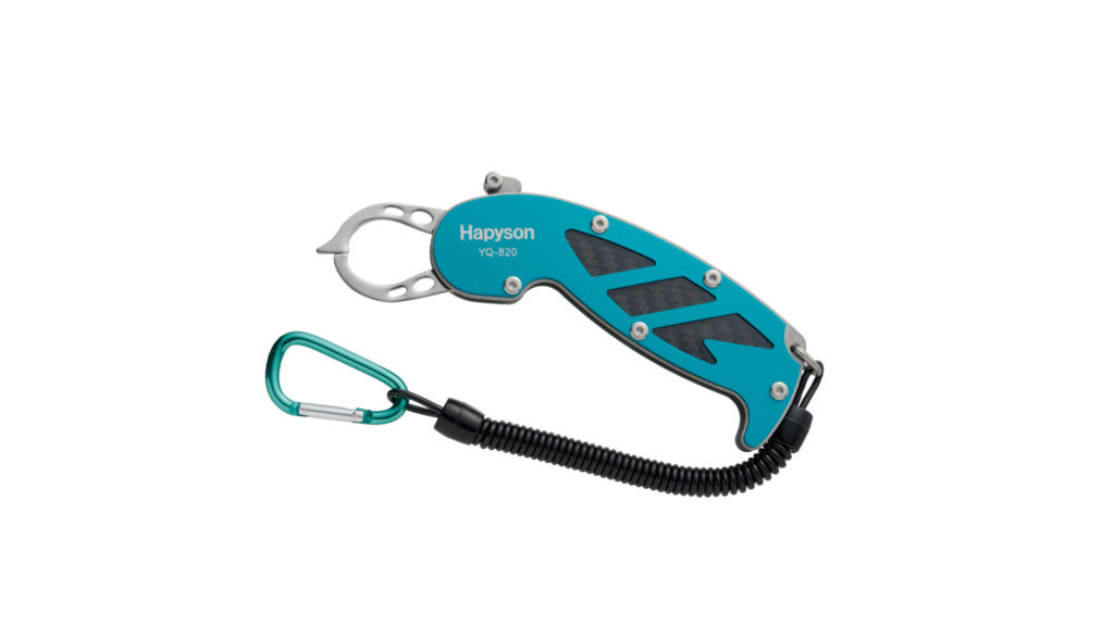 計測マルチプライヤー – Hapyson