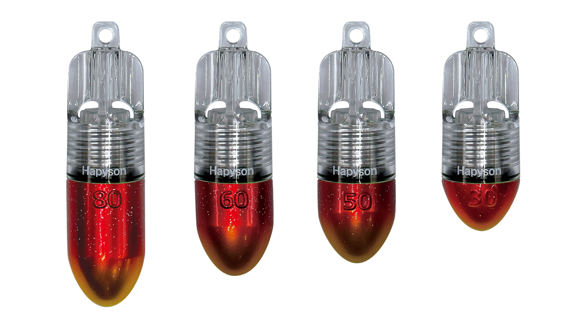 LED Sinker – Hapyson