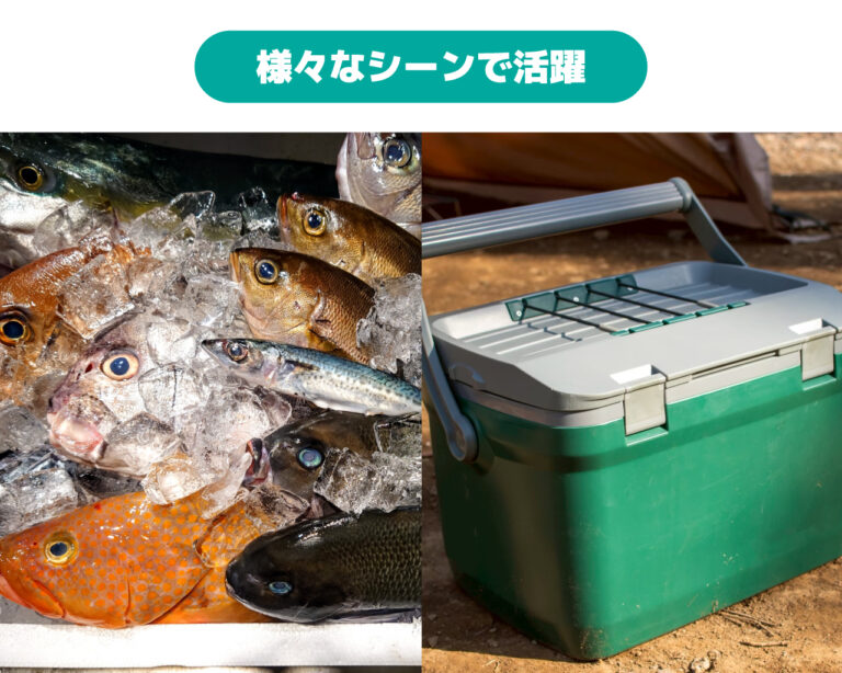 ちょこ脱臭 – Hapyson