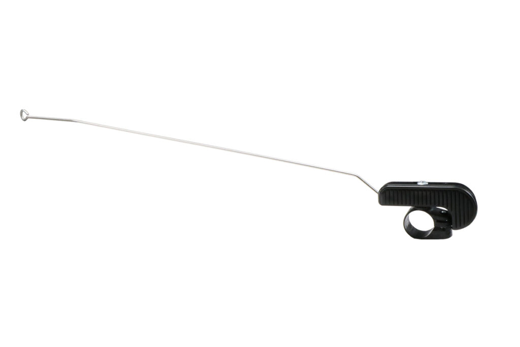 OTHERS - hapyson_cycle