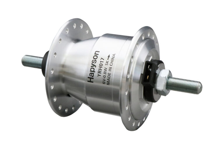 完成車パーツ - hapyson_cycle