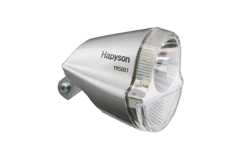 PRODUCTS - hapyson_cycle