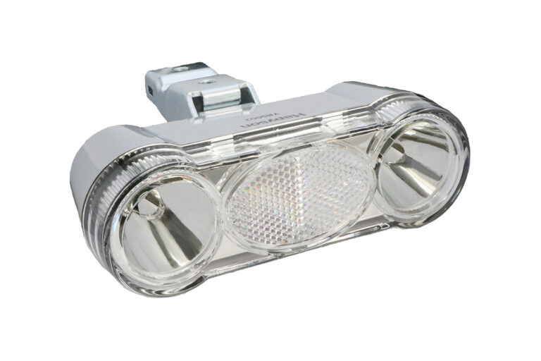 YRS333 (＋Plus) - hapyson_cycle