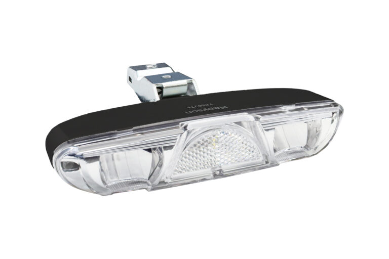 YRS333 (＋Plus) - hapyson_cycle