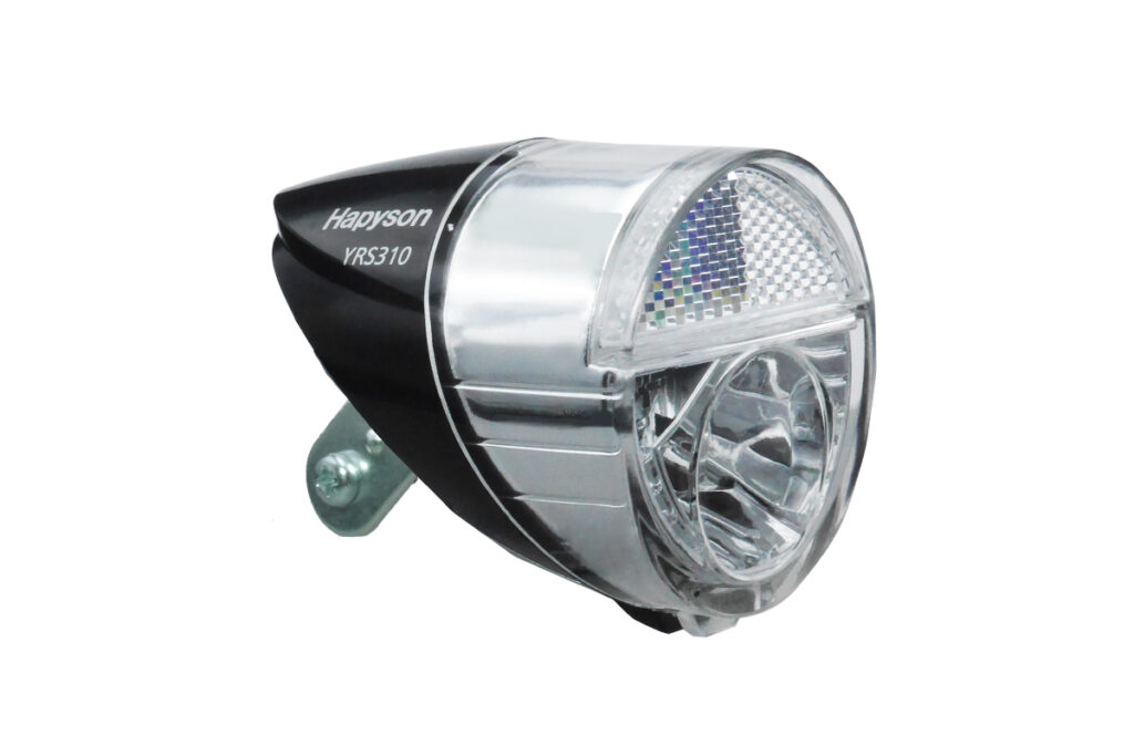 YRS333 (＋Plus) - hapyson_cycle