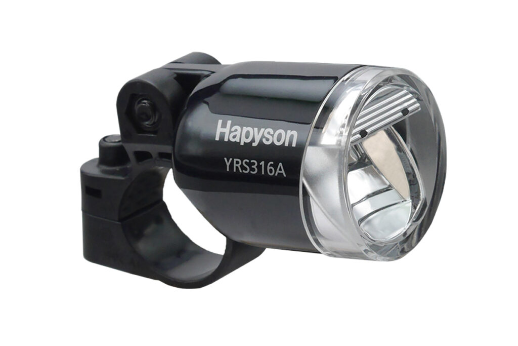 PRODUCTS - hapyson_cycle
