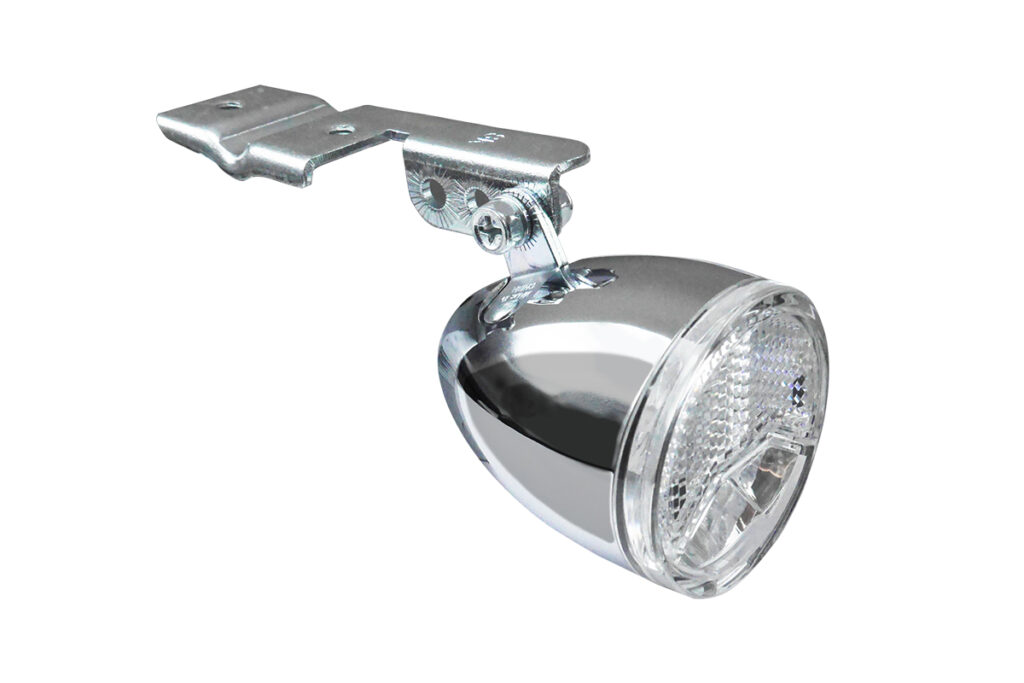 YRS318 - hapyson_cycle