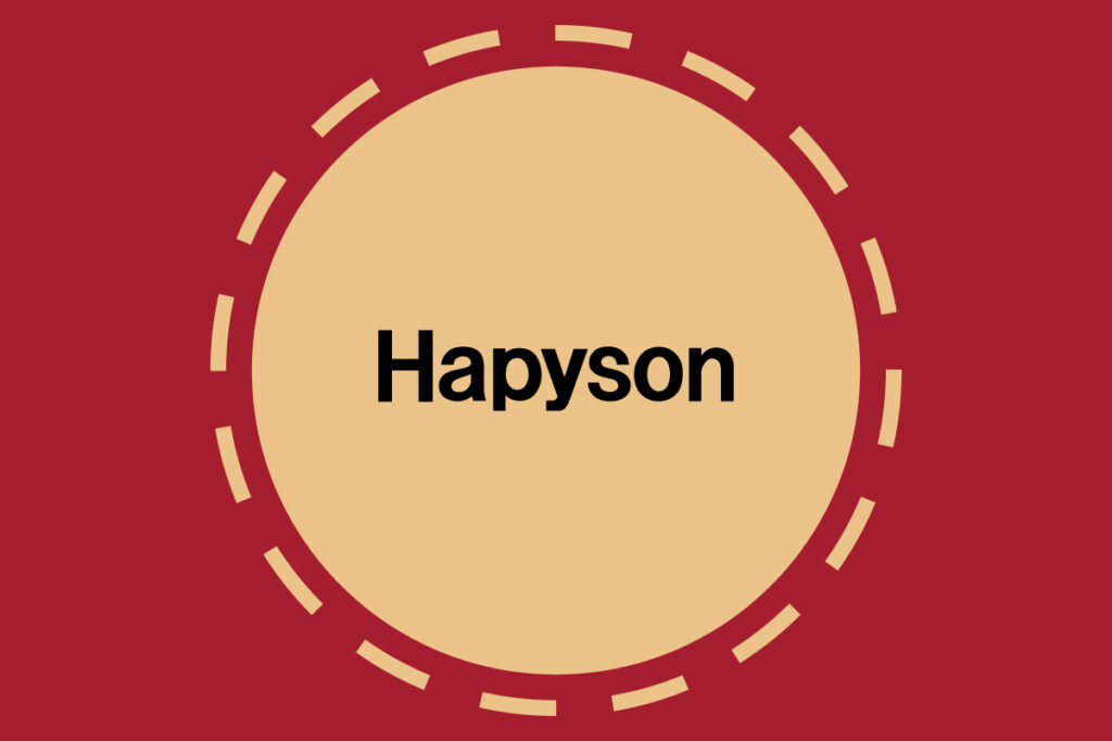 hapyson_cycle