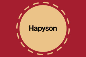 hapyson_cycle