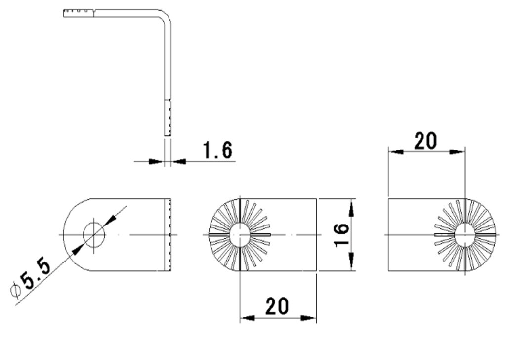 OTHERS - hapyson_cycle