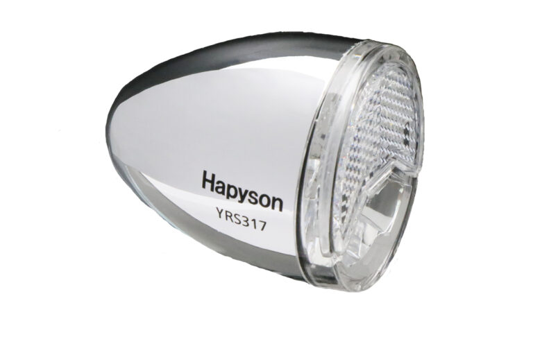 HUBライトetc. - hapyson_cycle