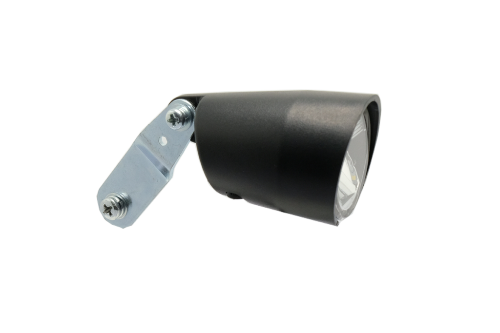 HUBライトetc. - hapyson_cycle